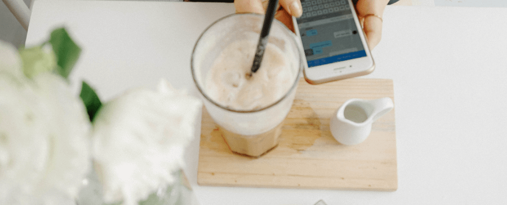 Instagram Dynamic Ads - Your Definitive Guide for Success - Planable Instagram Dynamic Ads - Your Definitive Guide for Success - Planable
