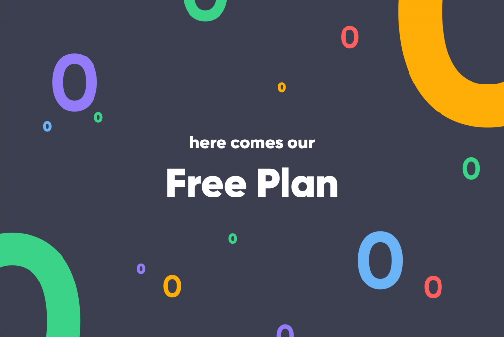 Planable Blog - Content Collaboration & Social Media in One Singe Place